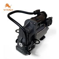 China Air Suspension Compressor Complete Assembly for Mercedes S-Class W222 2223200604 for sale