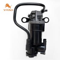 China Air Suspension Compressor Complete Assembly for Mercedes S-Class W222 2223200604 for sale
