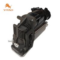 China Air Suspension Compressor Complete Assembly for BMW X5 E70 X6 E71 15254590 19299545 for sale
