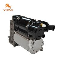 China Air Suspension Compressor Complete Assembly for BMW X5 E70 X6 E71 15254590 19299545 for sale