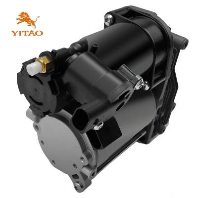 China Air Suspension Compressor | Jaguar XJR (X351) | OE: C2D31933, C2D5825 for sale