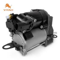 China Heavy Duty Air Suspension Compressor for Mercedes R-Class W251 06-13 2513202004 for sale