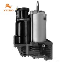 China Heavy Duty Air Suspension Compressor for Mercedes R-Class W251 06-13 2513202004 for sale