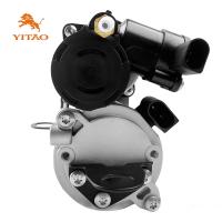 China Heavy Duty Air Suspension Compressor for Mercedes R-Class W251 06-13 2513202004 for sale