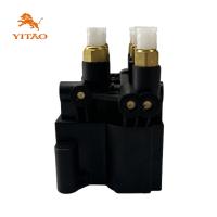 China High Performance Air Suspension Compressor for BMW 7 Series G12 2015-2018 4725530100 for sale