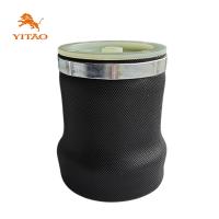 China OEM SZ51-7P02 Rubber Mount Air Spring for Truck Trailers for sale