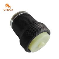 China OEM SZ51-7P02 Rubber Mount Air Spring for Truck Trailers for sale