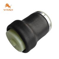 China OEM SZ51-7P02 Rubber Mount Air Spring for Truck Trailers for sale