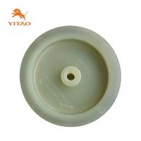 China OEM SZ51-7P02 Rubber Mount Air Spring for Truck Trailers for sale