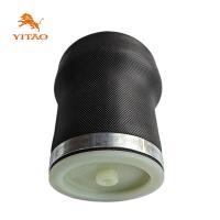 China OEM SZ51-7P02 Rubber Mount Air Spring for Truck Trailers for sale