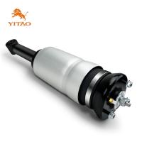 China LR016414 Air Suspension Strut For Land Rover Discovery 3/Discovery 4 and Range Rover Sport 2006-2009/2010-2014 models for sale