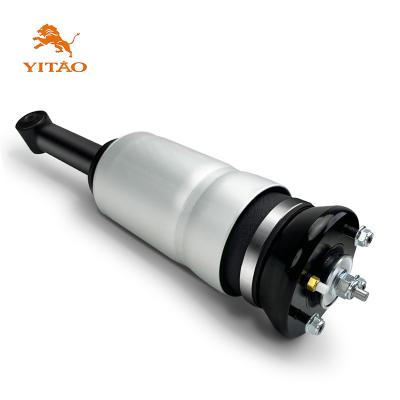China LR016414 Air Suspension Strut For Land Rover Discovery 3/Discovery 4 and Range Rover Sport 2006-2009/2010-2014 models for sale