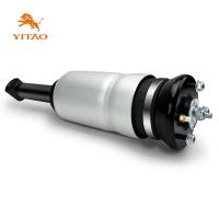 China LR016414 Air Suspension Strut For Land Rover Discovery 3/Discovery 4 and Range Rover Sport 2006-2009/2010-2014 models for sale