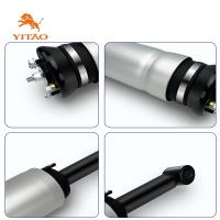 China LR016414 Air Suspension Strut For Land Rover Discovery 3/Discovery 4 and Range Rover Sport 2006-2009/2010-2014 models for sale