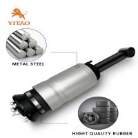 China LR016414 Air Suspension Strut For Land Rover Discovery 3/Discovery 4 and Range Rover Sport 2006-2009/2010-2014 models for sale