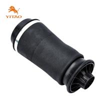China 1663200325 1643201025 Air Spring for Mercedes-Benz GL-Class (W164) 2007-2012 for sale