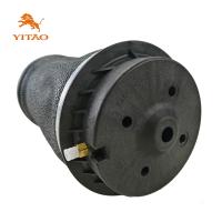 China 1663200325 1643201025 Air Spring for Mercedes-Benz GL-Class (W164) 2007-2012 for sale