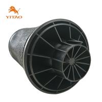 China 1663200325 1643201025 Air Spring for Mercedes-Benz GL-Class (W164) 2007-2012 for sale
