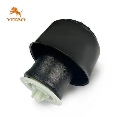 China 37106781843 37106781844 Air Springs Suitable for BMW F07 GT F11 536i 550iX 550i 2010-2015 for sale