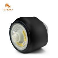 China 37106781843 37106781844 Air Springs Suitable for BMW F07 GT F11 536i 550iX 550i 2010-2015 for sale
