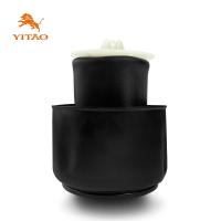 China 37106781843 37106781844 Air Springs Suitable for BMW F07 GT F11 536i 550iX 550i 2010-2015 for sale