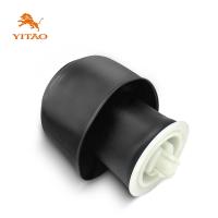 China 37106781843 37106781844 Air Springs Suitable for BMW F07 GT F11 536i 550iX 550i 2010-2015 for sale