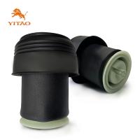 China 37126790082 Air Spring Suitable for BMW X5 (E70) and BMW X6 E71 E72 for sale
