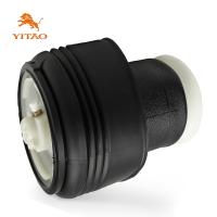 China 37126790082 Air Spring Suitable for BMW X5 (E70) and BMW X6 E71 E72 for sale