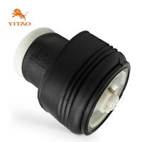 China 37126790082 Air Spring Suitable for BMW X5 (E70) and BMW X6 E71 E72 for sale