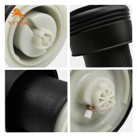China 37126790082 Air Spring Suitable for BMW X5 (E70) and BMW X6 E71 E72 for sale