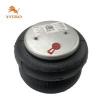 China Rubber Air Spring for Weforma WBE100-E1 for sale