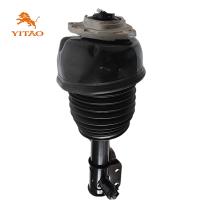 China 2S/7S 6331 Front Left Shock Absorber for Mercedes-Benz W223 4Matic 2020-2023 (Part No. A2233208903) for sale