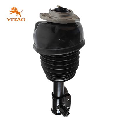 China 2S/7S 6331 Front Left Shock Absorber for Mercedes-Benz W223 4Matic 2020-2023 (Part No. A2233208903) for sale