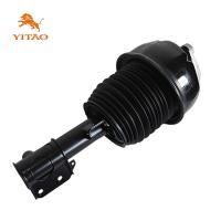 China 2S/7S 6331 Front Left Shock Absorber for Mercedes-Benz W223 4Matic 2020-2023 (Part No. A2233208903) for sale