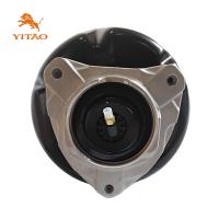 China 2S/7S 6331 Front Left Shock Absorber for Mercedes-Benz W223 4Matic 2020-2023 (Part No. A2233208903) for sale