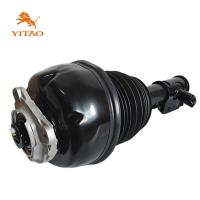 China 2S/7S 6331 Front Left Shock Absorber for Mercedes-Benz W223 4Matic 2020-2023 (Part No. A2233208903) for sale