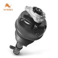 China Front Air Suspension Strut Shock for Mercedes-Benz E-Klasse W212 4Matic 2009-2016 OE:A2123208213 A2123202038 for sale