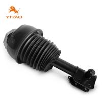 China Front Air Suspension Strut Shock for Mercedes-Benz E-Klasse W212 4Matic 2009-2016 OE:A2123208213 A2123202038 for sale