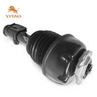 China Front Air Suspension Strut Shock for Mercedes-Benz E-Klasse W212 4Matic 2009-2016 OE:A2123208213 A2123202038 for sale