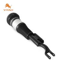 China Front Right Air Suspension Strut Shock for Mercedes-Benz W223 4Matic OE:A2233205403 A2233207402 for sale