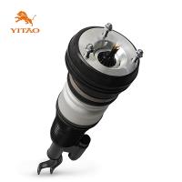 China Front Right Air Suspension Strut Shock for Mercedes-Benz W223 4Matic OE:A2233205403 A2233207402 for sale
