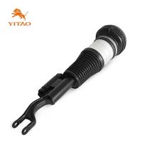 China Front Right Air Suspension Strut Shock for Mercedes-Benz W223 4Matic OE:A2233205403 A2233207402 for sale
