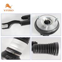 China Front Right Air Suspension Strut Shock for Mercedes-Benz W223 4Matic OE:A2233205403 A2233207402 for sale