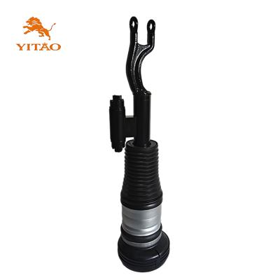 China Front Left Air Suspension Strut Shock for Mercedes-Benz W223 4Matic OE:A2233208903 for sale
