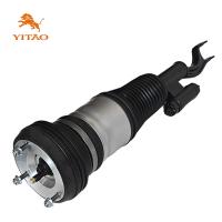 China Front Left Air Suspension Strut Shock for Mercedes-Benz W223 4Matic OE:A2233208903 for sale