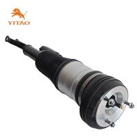 China Front Left Air Suspension Strut Shock for Mercedes-Benz W223 4Matic OE:A2233208903 for sale