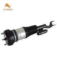 China Front Left Air Suspension Strut Shock for Mercedes-Benz W223 4Matic OE:A2233208903 for sale