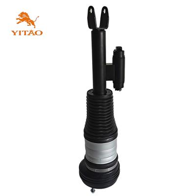 China Front Right Air Suspension Strut Shock for Mercedes-Benz W223 RWD OE:A2233207202 for sale
