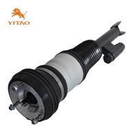 China Front Right Air Suspension Strut Shock for Mercedes-Benz W223 RWD OE:A2233207202 for sale