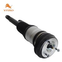 China Front Right Air Suspension Strut Shock for Mercedes-Benz W223 RWD OE:A2233207202 for sale